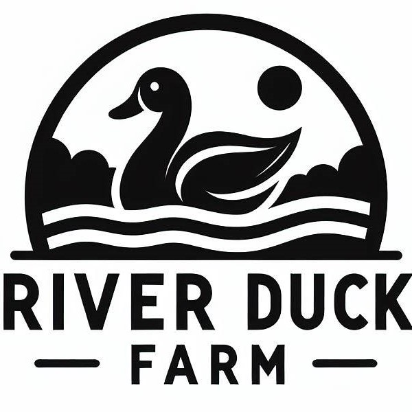 Login | River Duck Farm